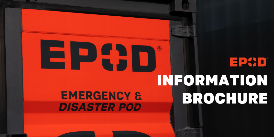 Civil Defence Kits | Emergency Equipment - FIRST72